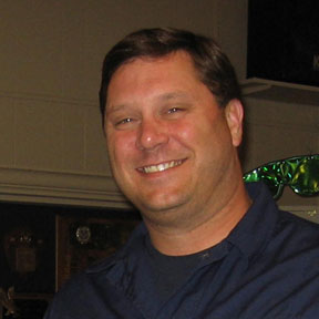 FSO-PV, USCGAux Flotilla 14-8, 7th District